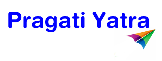 Pragati Yatra-Sikkim Tour Packages