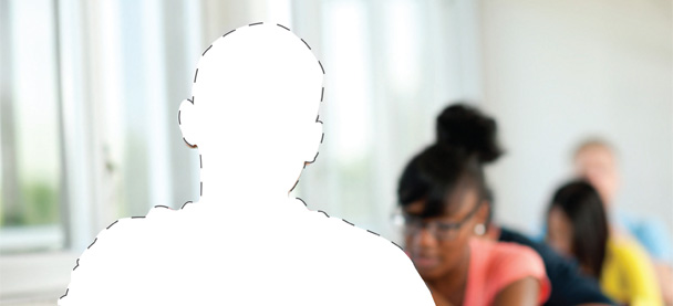 International Dot Day-September 15th