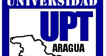 Software Libre en Venezuela: El Software Libre en Venezuela y Soberanía ...