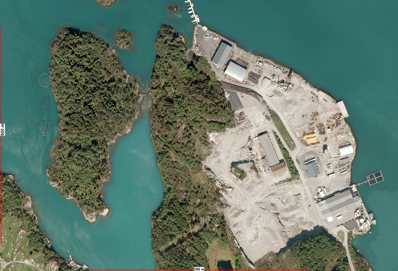 Ove sin blogg: Veke 39 Bergensalliansen og Nye Sund Sportsklubb