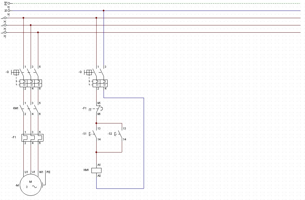 Blogepracticas grupo 5: marzo 2012