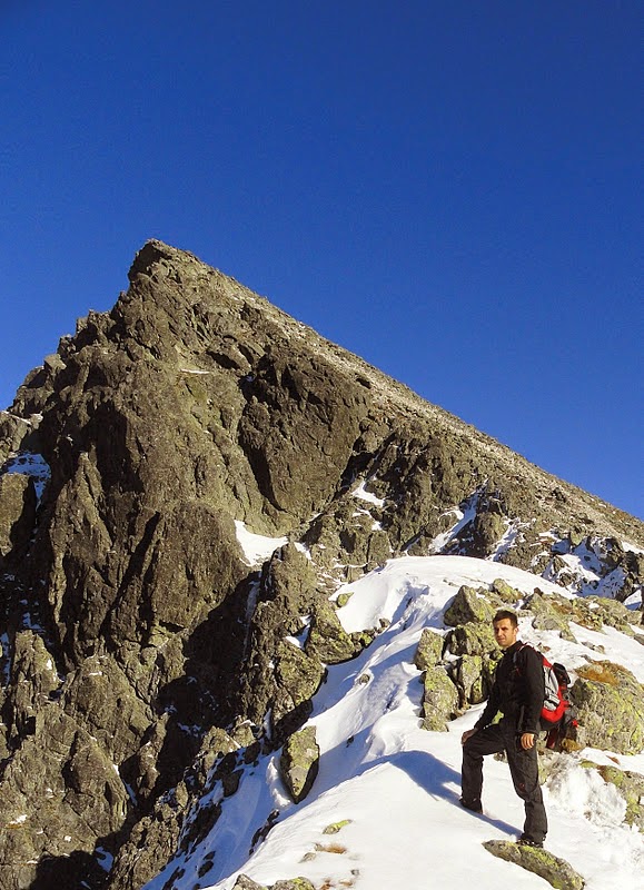 .: Východná Vysoká