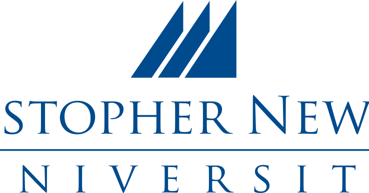 Christopher Newport University