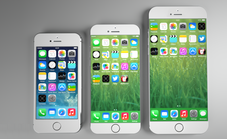 NoktaYardım: iPhone 6 Plus Format ve Sıfırlama Nasıl Yapılır?
