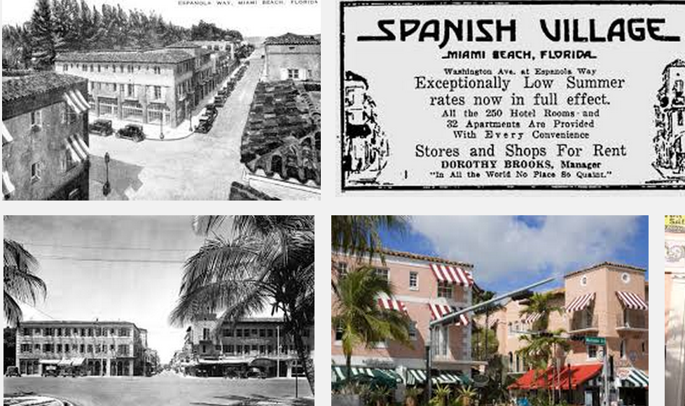 Hurricane Harbor: Easter 1927, Praying for Recovery After the Great ...
