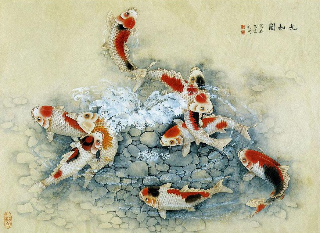 Chinese Art Easy Instructions To Origami Chinese Art Easy Instructions To Origami