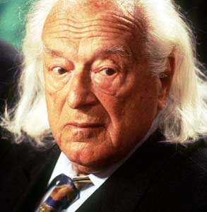 LENGUA CASTELLANA Y LITERATURA: RAFAEL ALBERTI