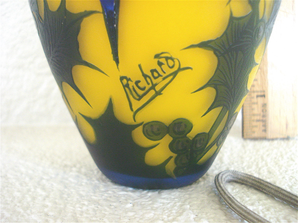 Midasgold's Touch: Selling My Collections