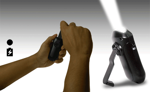 Top 5 Gadgets for Music Festivals - Tech News 24h