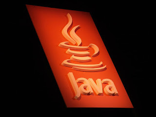 History of All Logos: All Java Logos