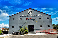 Bahama Bob's Rumstyles: Interesting Distilleries to Visit in the Caribbean