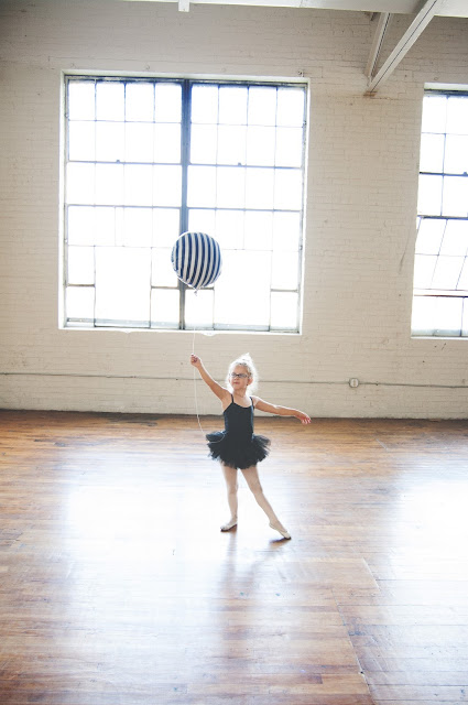 maddy joy holcomb: Lily + Elle + Edie