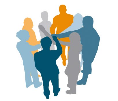 Fundamentos de la Administracion: Teoria Humanista