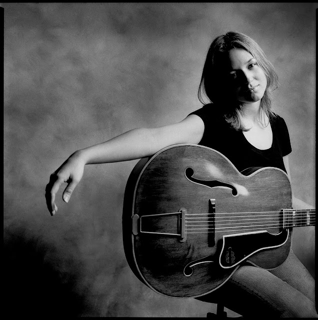 some old pictures I took: Jewel Kilcher