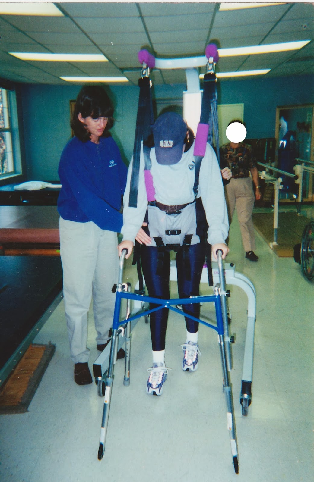 My Lyme Story So Far | My Lyme Symphony