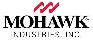 Home Center View: ELIANE REVESTIMENTOS VENDE A TOTALIDADE DE SUAS AÇÕES ...