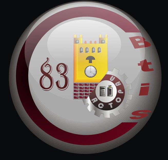 CBTIS 83 ACTOPAN HIDALGO: CBTIS 83 ACTOPAN HIDALGO MEXICO (PAGINA OFICIAL)