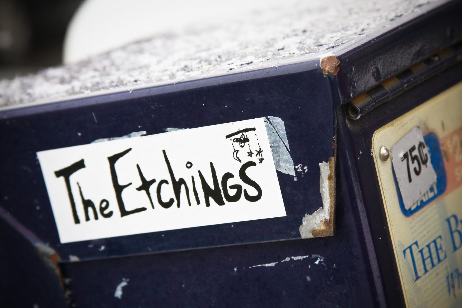 Kate Blank Photography