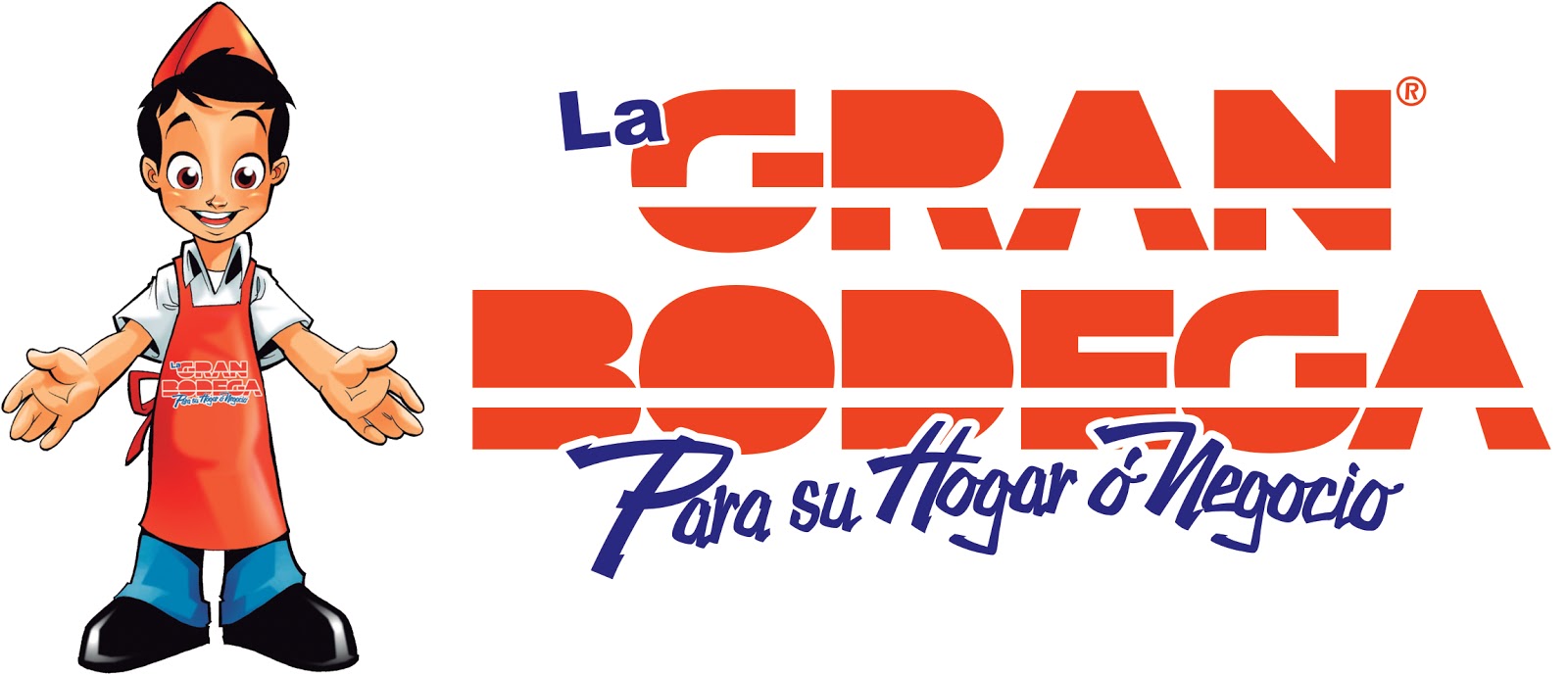 Consejos para hacer la compra de la despensa ~ La Gran Bodega