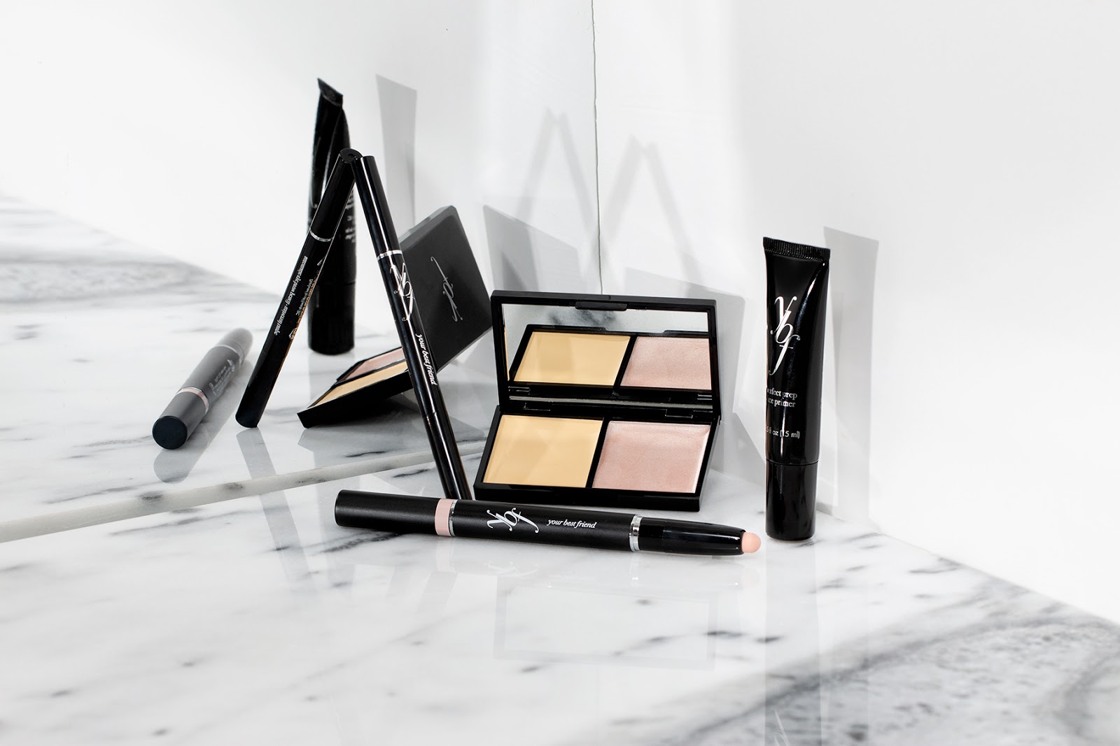 Beauty Is OUR Addiction™️