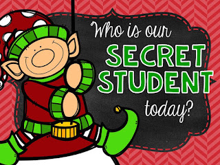 Classroom Management - in December?! - The Primary Punchbowl