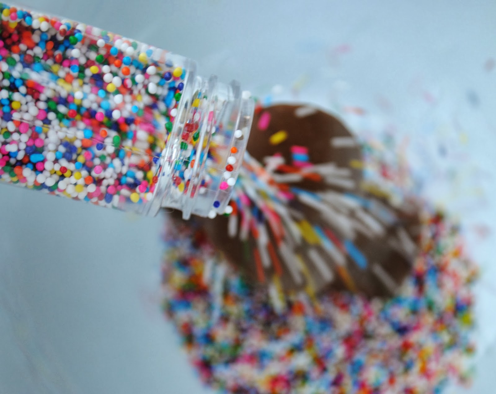 Jac o' lyn Murphy: My Favorite Way to Stuff a Turkey