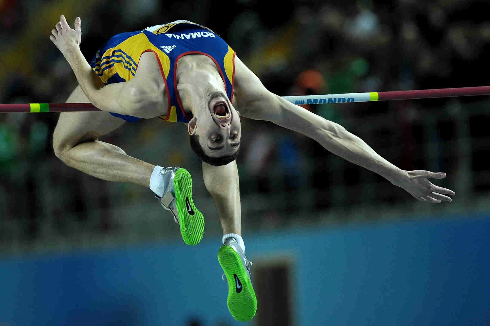 grigore popescu ghergani: ROMANIA-CAMPIONATE MONDIALE DE ATLETISM ...