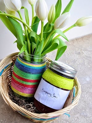 14 IDEIAS DE PRESENTES PARA VOCÊ FAZER