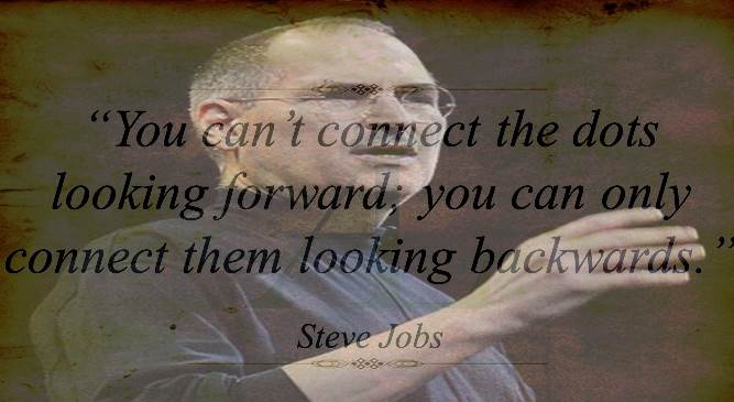 Connecting The Dots Meaning Steve Jobs connecting-the-dots-meaning-steve-jobs