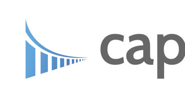 Centro de Língua Portuguesa do Camões, IP na Universidade da ...