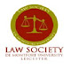 DMU law society!