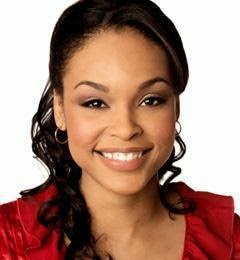 Rhymes With Snitch | Celebrity and Entertainment News | : Claudia ...