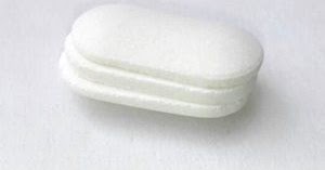 Causes and Remedies of Lamination in Tablet Manufacturing ...