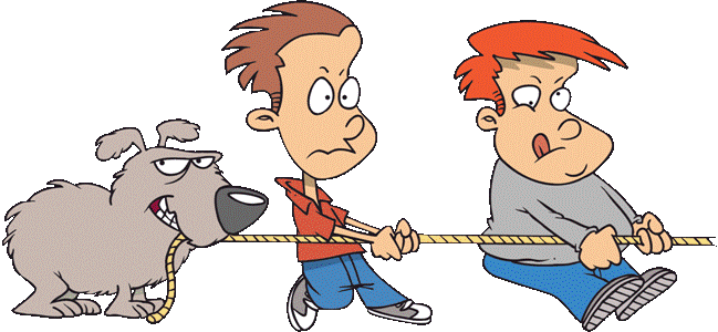 First Grade: Biology L2