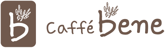 EV Grieve: 2 Caffe Bene locations coming to the East Village