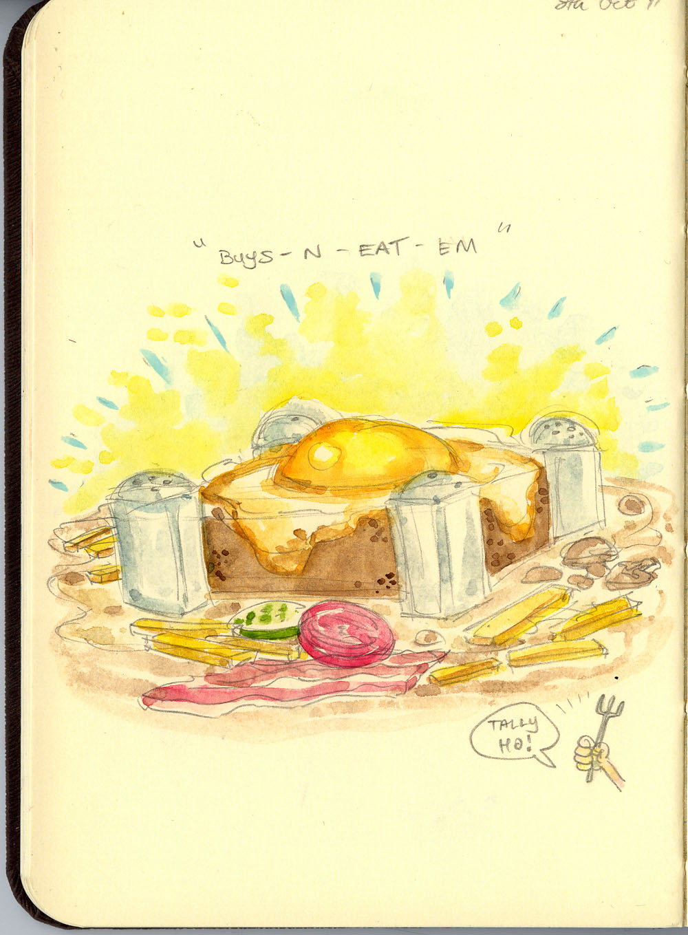 Gay Comics The Definitive Josman Porn Comics | My XXX Hot Girl