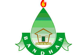 Bandhan Bank - All you need to know - BankExamsToday