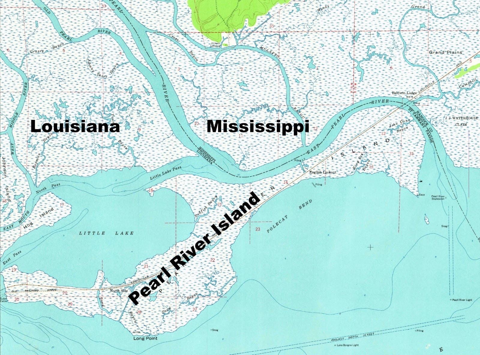 Donald J. Sharp History Blog: James Rumsey Invents Steam Propulsion For ...