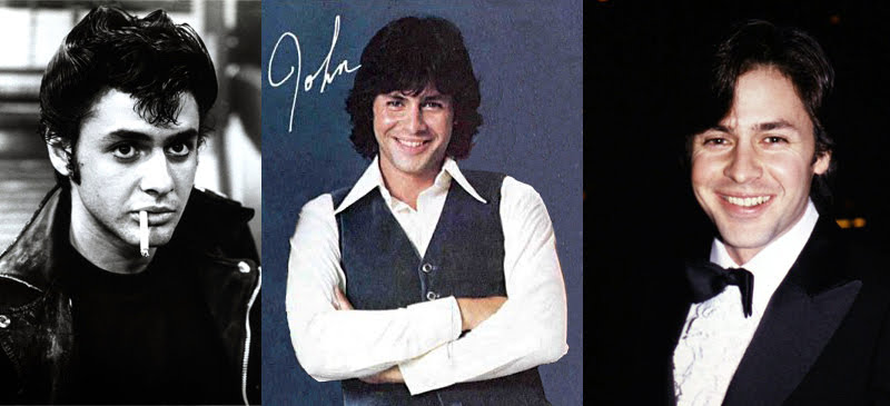 BooksChatter: ℚ The Fourth Gunman: Jack Bertolino [4] - John Lansing