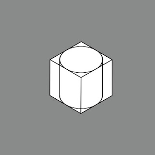 Beyond Architectural Illustration: Graphical Parallel Projection ...