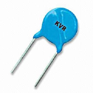 Mengenal Lebih Jauh Tentang Resistor - Clever Society