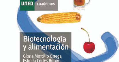 Biotecnología y Alimentación - AGROINDUSTRIAL ENGINEER