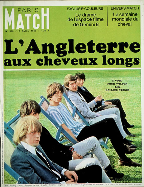 A History of Graphic Design: Chapter 67: Cover Design of European and ...