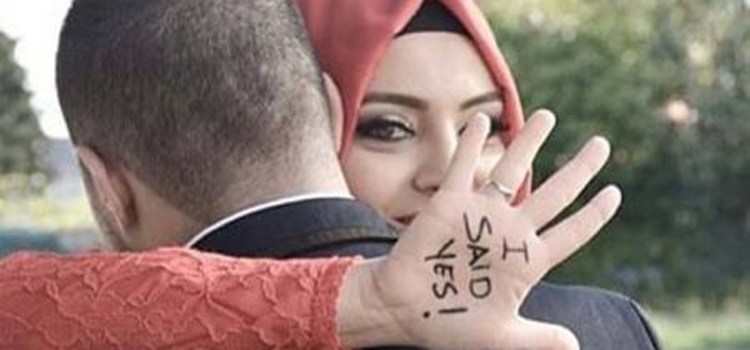 Bukan Menjadi Power Emak-emak, Ternyata Begini Sosok Istri yang ... Bukan Menjadi Power Emak-emak, Ternyata Begini Sosok Istri yang ...