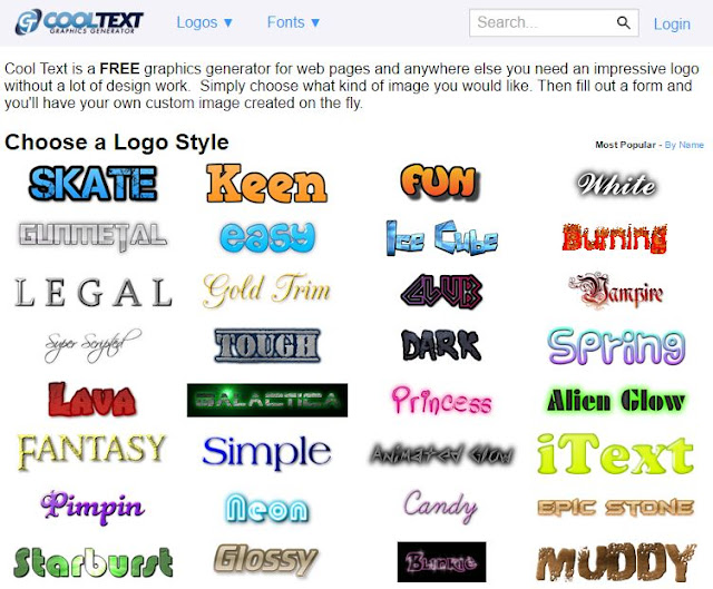 Μαΐου 2016 ~ Ιστολόγιο Πληροφορικής