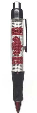 Kreinik Thread Blog: New Flag Pens