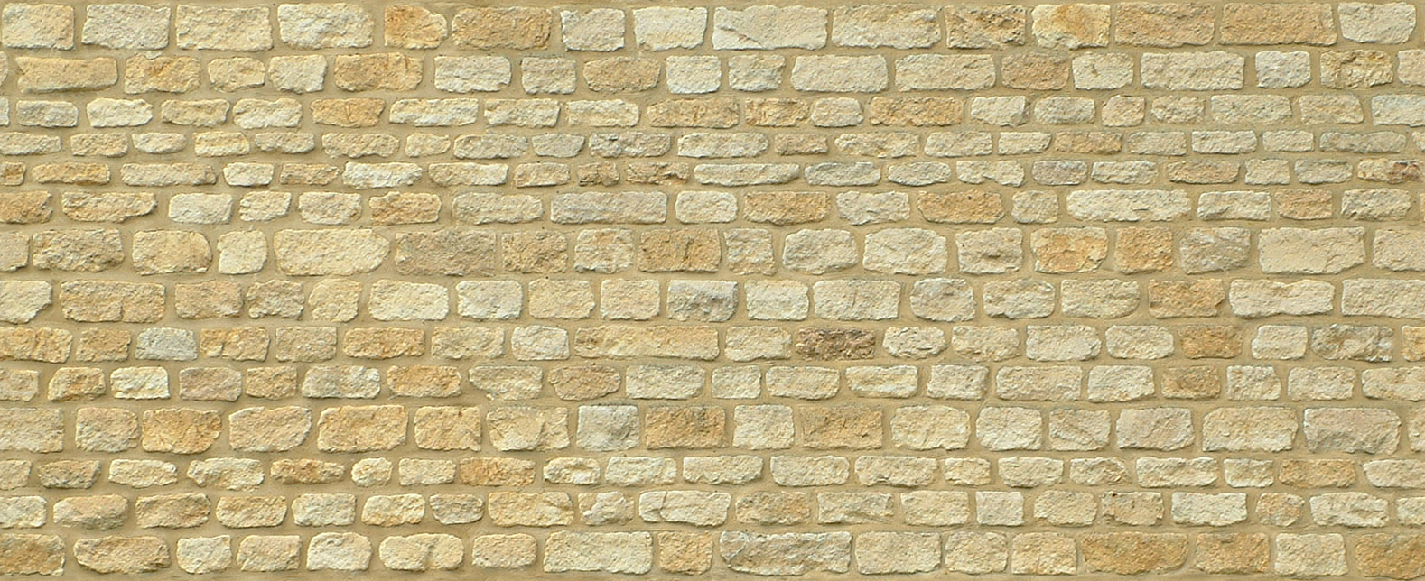 Texturas HD variadas gratis