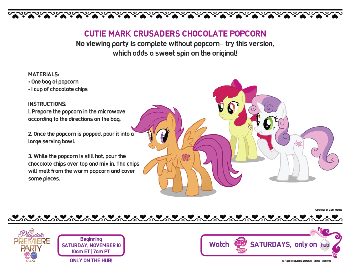 Equestria Daily - MLP Stuff!: New Line of Squishy Pops Ponies Give the ...