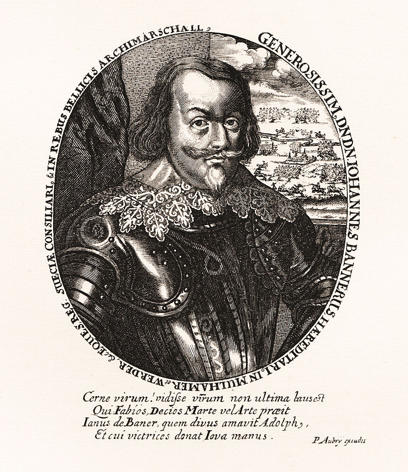 História Militar - Carlos Daroz: PERSONAGENS DA HISTÓRIA MILITAR ...