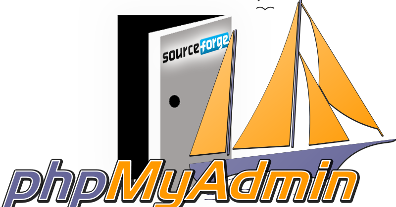 BackDoor en phpMyAdmin [Vídeo explotación con Metasploit] ~ Blackploit ...